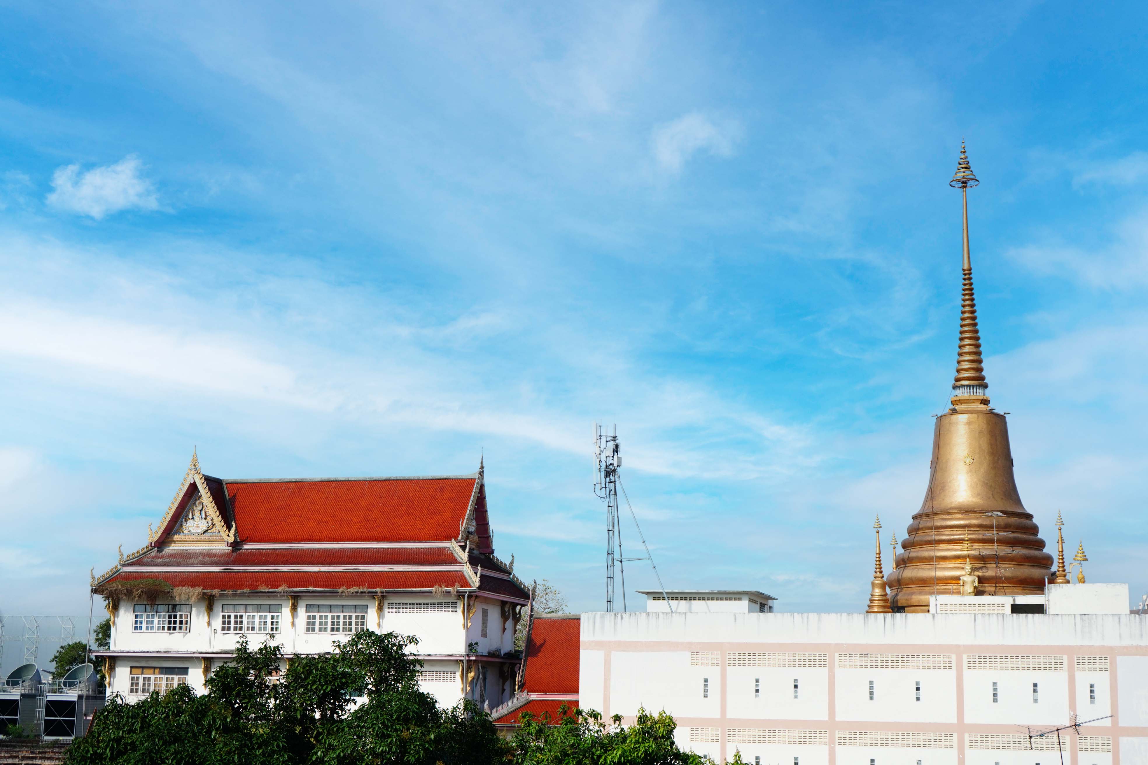 BHIRAJBURI